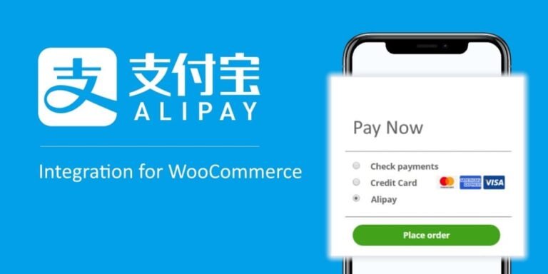 What Is Alipay? Is Alipay Safe? Everything You Need to Know