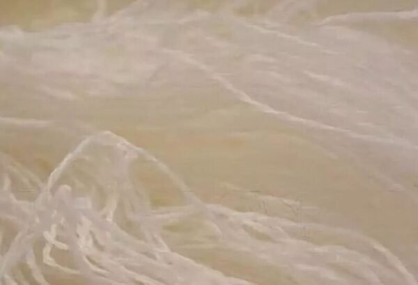 The Most Common 56 Types of Fabric in China - Yansourcing
