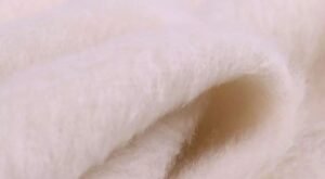 The Most Common 56 Types of Fabric in China - Yansourcing