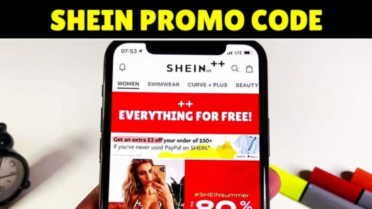 SHEIN Shipping Timeframes: How Long Your Order Really Takes to Arrive