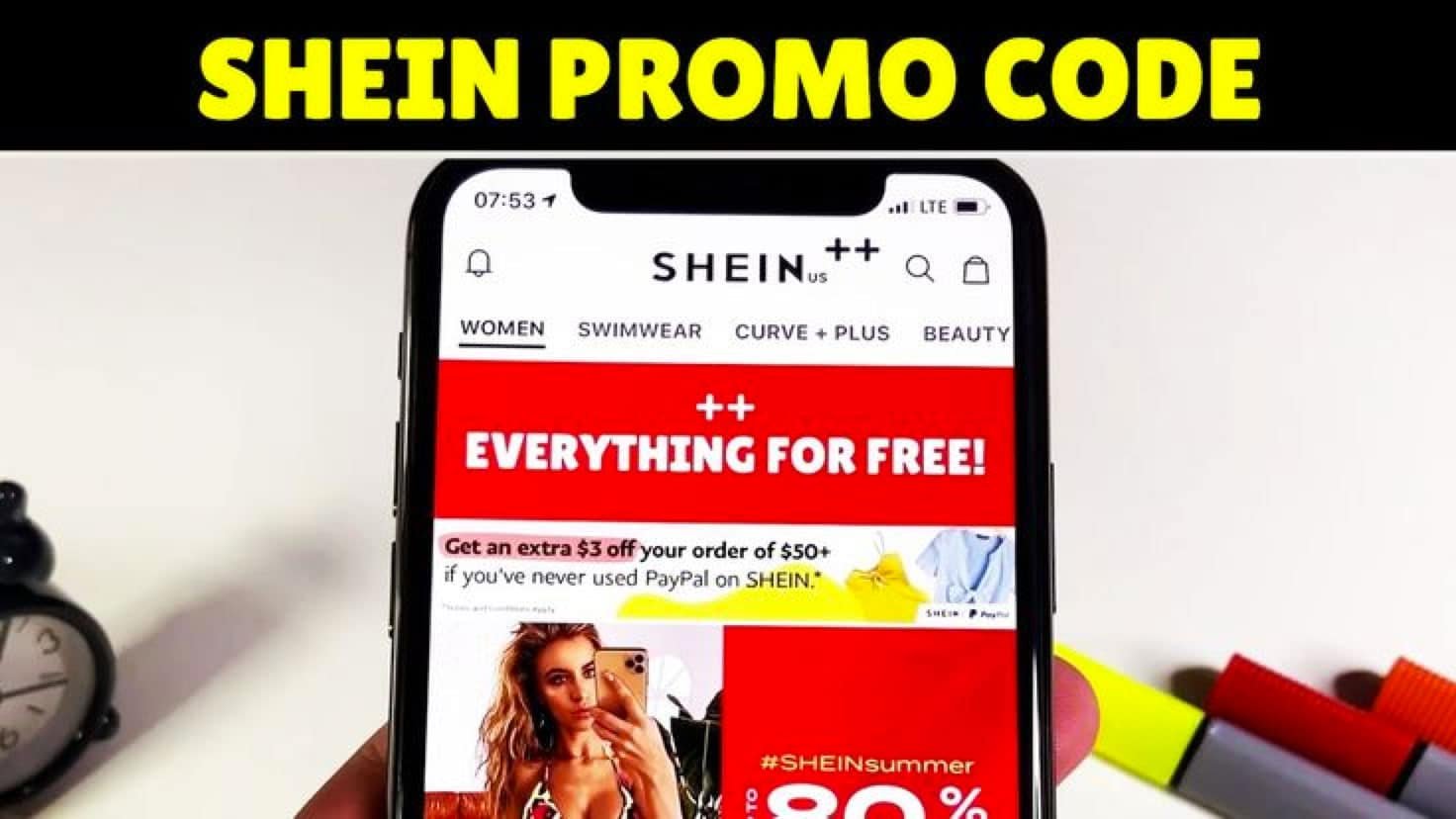 SHEIN Shipping Timeframes: How Long Your Order Really Takes to Arrive