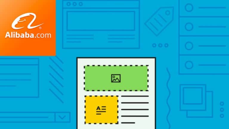 How to Contact Alibaba Suppliers? Tips, Questions & Templates