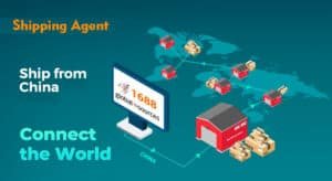 Complete List: Top 50 Best China Shipping Agents for Global Success