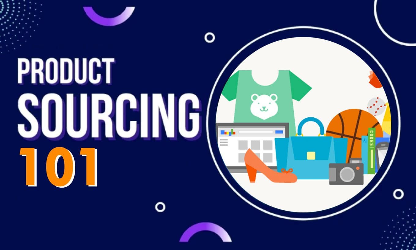 Product Sourcing 101: How to Find the Perfect Products for Your Needs