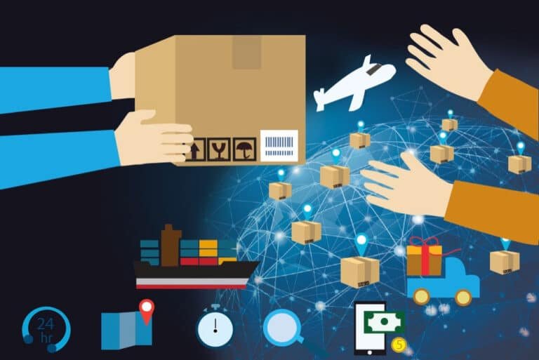 Complete List: Top 50 Best China Shipping Agents for Global Success