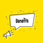 CNF Meaning in Shipping: Understanding Cost and Freight Terms