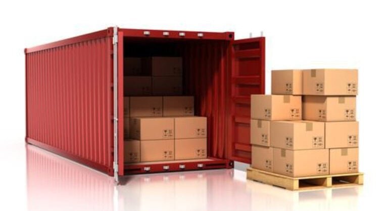 CBM Meaning: The Ultimate Guide to Cubic Meter and Shipping