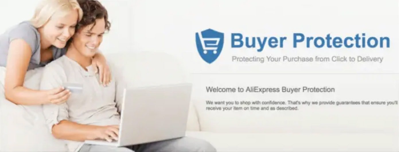 AliExpress Payment Methods: The Only Guide You Need