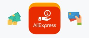 AliExpress Payment Methods 2025: Beginner’s Guide to Safe & Easy Payments