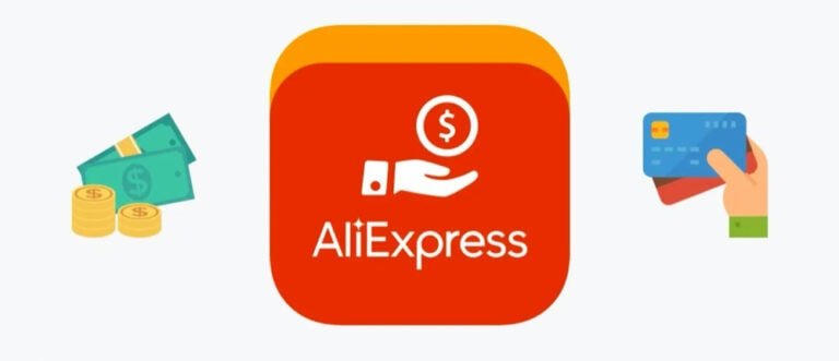 AliExpress Payment Methods 2025: Beginner’s Guide to Safe & Easy Payments