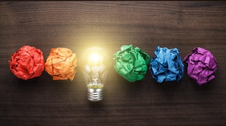 How to Manufacture a Product: 5 Essential Steps