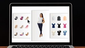 The Ultimate Guide to Converting Asian Sizes to US Sizes