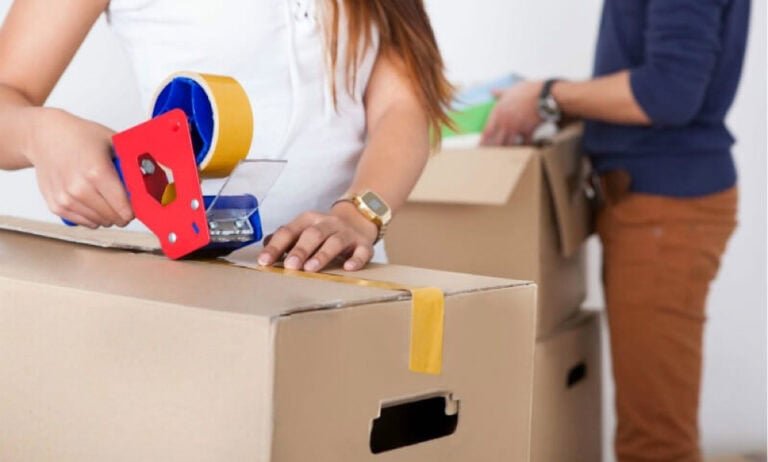 Door to Door Shipping 101: The Beginner's Guide to DDP, DAP & FOB