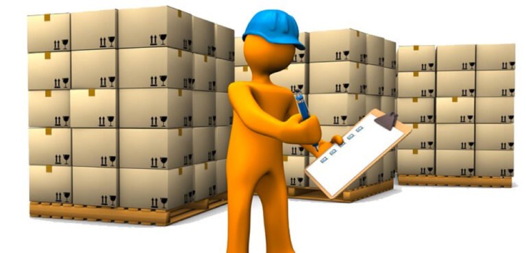 Step-by-Step Guide to Quality Inspection in Manufacturing