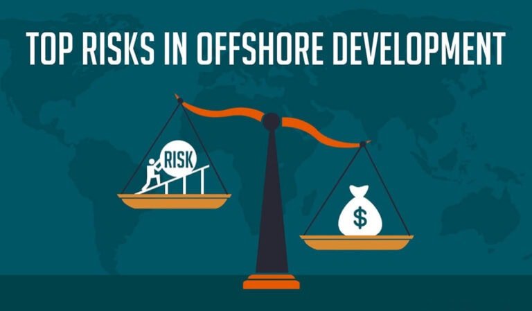 Offshore Manufacturing: Definition, Risks, and China Sourcing Explained