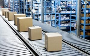 Devanning Meaning: What It Is and How It Works