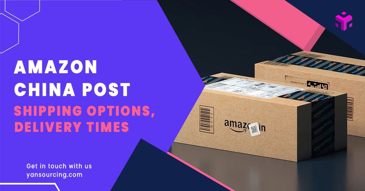 Bot Verification