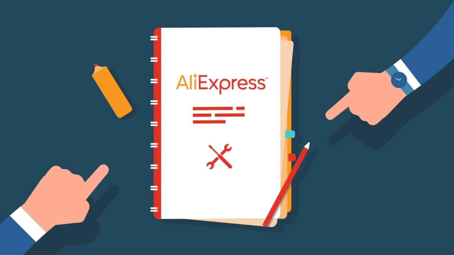 AliExpress Return Policy: Everything Importers Need to Know